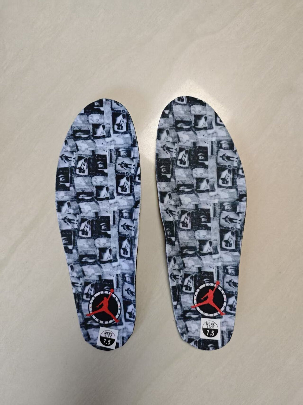 Air Jordan 4 Retro Flight Club | Premium Sneakers SA – Vault Society